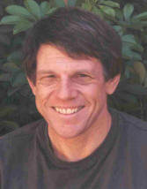 Fatherhood Foundation: Great Dads: Courses & Seminars